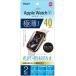 Apple watch 用液晶保護フィルム_OCAHOL_Apple watch 用液晶保護フィルム_OCAHOL_家電・PC・周辺機器 ＞ パソコン周辺機器・アクセサリ ＞ タブレット用保護フィルム ＞ タブレット用保護フィルム