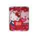 _OCAHOL_サンリオの人気キャラクターハローキティのプリント入りトイレットロールです。フルーティーローズの香り付。_OCAHOL_洗剤・ティッシュ・日用品 ＞ ティッシュ・トイレットペーパー類 ＞ トイレットペーパー ＞ ダブル（トイレ...