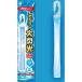 ポキッと曲げると光るコンサートの定番ペンライト_OCAHOL_ライブ、コンサートを熱く盛り上げる定番ペンライト。ここぞ！という時はやっぱりこれで全力応援！_OCAHOL_家電・PC・周辺機器 ＞ 電球・蛍光灯 ＞ LED電球・LEDランプ ...