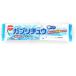 _OCAHOL_【賞味期限】商品の発送時点で、賞味期限まで残り121日以上の商品をお届けします。【商品説明】ボリュームたっぷりのソフトキャンデー「ガブリチュウラムネ」が新しくなりました。キャンデーは本物のラムネのような爽やかで炭酸感のある味...