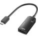 _OCAHOL__OCAHOL_家電・PC・周辺機器 ＞ パソコン周辺機器・アクセサリ ＞ 切替器・KVM ＞ 切替器・KVM