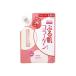 _OCAHOL_とろみのある使い心地のとてもしっとりした化粧水。乾燥が気になるお肌にうるおいをあたえ、その先のぷるぷる素肌にととのえます。便利でお得なつめかえ用です。_OCAHOL_コスメ・スキンケア・美容 ＞ スキンケア・基礎化粧品 ＞ ...