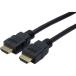 _OCAHOL__OCAHOL_家電・PC・周辺機器 ＞ ケーブル・アクセサリ ＞ HDMIケーブル ＞ HDMIケーブル