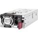 _OCAHOL__OCAHOL_家電・PC・周辺機器 ＞ パソコン周辺機器・アクセサリ ＞ その他 PCパーツ ＞ その他 PCパーツ
