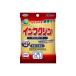 _OCAHOL_持続型抗ウイルス成分が、ウイルスをキャッチし、無害化！効果は１ヶ月以上持続。塩素系成分不使用。サッと拭くだけ簡単、携帯にも便利なシートタイプ。_OCAHOL_洗剤・ティッシュ・日用品 ＞ ティッシュ・トイレットペーパー類 ＞...