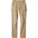 住商モンブランの男女兼用腰ケアパンツ。ベルトが付かない、パンツのみの商品です。お手持ちのベルトや、別売りのベルトを合わせて使用できます。_OCAHOL_住商モンブランの男女兼用腰ケアパンツ。ベルトが付かない、パンツのみの商品です。お手持ちの...