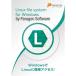 _OCAHOL_Windows からLinuxボリューム (ext2/3/4) へのフルアクセスを提供します。ファイルシステムの違いを意識することなくWindows 標準のファイルシステムと同等の速度で、ファイルの操作をエクスプローラーおよ...