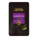 _OCAHOL_【賞味期限】商品の発送時点で、賞味期限まで残り375日以上の商品をお届けします。【商品説明】世界の最も高名な産地から厳選された茶葉のみを使用する、リプトンのプレミアムシリーズ。ダージリンのさわやかな香りとマスカットフレーバー...