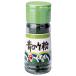 【商品情報】いろいろな料理のトッピングとしてお使い下さい。_OCAHOL_【賞味期限】商品の発送時点で、賞味期限まで残り121日以上の商品をお届けします。【商品説明】使いやすい瓶入りタイプです。_OCAHOL_食品・調味料・お取り寄せ ＞ ...