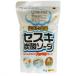界面活性剤不使用で安心な洗浄剤です。アルカリ性洗剤なので、汚れに強く手垢も落とします。_OCAHOL_界面活性剤不使用で安心な洗浄剤です。アルカリ性洗剤なので、汚れに強く手垢も落とします。環境に優しく手肌も荒れにくく優しい洗剤です。お得な大...
