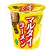 【商品情報】マルタイ棒ラーメンをイメージした食べやすい縦型カップ。_OCAHOL_【賞味期限】商品の発送時点で、賞味期限まで残り60日以上の商品をお届けします。【商品説明】ロングセラー商品であるマルタイ棒ラーメンをイメージし、食べやすい縦型...