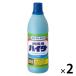 _OCAHOL_衣類、医療用器具、哺乳びんや食器から床まで、幅広く使える除菌・漂白剤です。_OCAHOL_医薬品・ヘルスケア・介護 ＞ 消毒・除菌・ハンドソープ ＞ 消毒・除菌 ＞ 次亜塩素酸ナトリウム