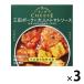 【商品情報】ありそうでなかった、チーズが入った女性向けおつまみ缶詰。_OCAHOL_【賞味期限】商品の発送時点で、賞味期限まで残り360日以上の商品をお届けします。【商品説明】独自の二段熟成製法で作ったこだわりの「氷結熟成豚」を輪唐辛子とブ...