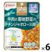 【商品情報】1食分に必要な鉄とカルシウムが摂れるシリーズです。_OCAHOL_【賞味期限】商品の発送時点で、賞味期限まで残り180日以上の商品をお届けします。【商品説明】1食分に必要な鉄とカルシウムが摂れるシリーズです。＜食育レシピ鉄・カル...