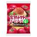 真っ赤な完熟トマトのおいしさがとけこんだ、きざみマッシュルーム入りのミートソースです。（4食入）家族でも1人でも、シーンに合わせて手軽にミートソースが楽しめます。_OCAHOL_大人から子供まで家族みんなで楽しめる、完熟トマトのおいしさが詰...
