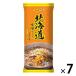 【商品情報】鶏豚不使用味噌ラーメン_OCAHOL_【賞味期限】商品の発送時点で、賞味期限まで残り120日以上の商品をお届けします。【商品説明】日本の味噌ラーメンの美味しさを世界中に知ってもらうため 、サンポー食品が長年培ったスープ技術で新た...