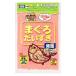 【商品情報】メーカー製品比塩分25％カット！_OCAHOL_【賞味期限】商品の発送時点で、賞味期限まで残り120日以上の商品をお届けします。【商品説明】メーカー一般品に比べ塩分を約25％カット。保存料、着色料は一切使用しておりません。_OC...