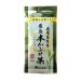 【商品情報】一番摘み茶葉入りの鹿児島県産本かぶせ茶。_OCAHOL_【賞味期限】商品の発送時点で、賞味期限まで残り121日以上の商品をお届けします。【商品説明】鹿児島県産の本かぶせ茶は茶畑を長く遮光シートで被せ、日光を遮断することによって濃...