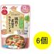 【商品情報】添加物（増粘剤・着色料・保存料・香料）不使用。国産お肉・お野菜100%使用！_OCAHOL_【賞味期限】商品の発送時点で、賞味期限まで残り180日以上の商品をお届けします。【商品説明】野菜とお豆をたっぷり使い、トマトベースでコク...