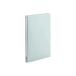 書類の量によって背幅が伸縮するPP製フラットファイル！背幅を広げると1,000枚までとじられます。表紙は水や汚れに強く、ラベルシールが剥がしやすいため繰り返し使えます。_OCAHOL_背幅を伸ばして最大1,000枚までとじられる！水や汚れに...