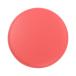 会議室のホワイトボードや教室の黒板で気軽に使える小ぶりなサイズφ30ｍｍ。定番の丸いカラーマグネットで、鮮やかにマーキング。吸着面との間に紙を一枚挟んで、掲示用途にも。_OCAHOL_磁力を利用したカラーマーキングに。円形φ30mm。カラー...