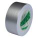 【50mm×25m】ニチバンの段ボール包装用梱包テープ。高品質の国産布粘着テープです。厚手、強粘着で抜群の保持力、重量物封かんに最適です。色鮮やかなカラーテープです。_OCAHOL_【幅50mm×長さ25m】ニチバンの重量物用布粘着テープ。...