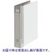 最大150ポケットまで収納可能！超大量収納できるA4差し替え式のクリアーファイル。大量ポケット収容にうれしい、軽い3層発泡。ポケットの脱落を防ぐダブルロック式リング。_OCAHOL_自立性に優れた丈夫なA4差し替え式のクリアーファイルです。...
