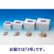 _OCAHOL_ピタッとくっつく自着包帯。ラテックスフリー。_OCAHOL_医薬品・ヘルスケア・介護 ＞ 絆創膏・綿棒・救急衛生 ＞ 絆創膏 ＞ スタンダード絆創膏
