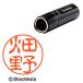 【直径11mm】大きめサイズのネーム印。書体も重厚なので、決裁印用などに。_OCAHOL_【直径11mm】大きめサイズのネーム印。書体は重厚感ある古印体。決裁印などにおすすめです。浸透印なので朱肉が不要でポンポンで押せます。カートリッジ式で...