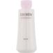 乳液　保湿乳液　LECHERI（ルシェリ）　ご褒美コスメ　_OCAHOL_みずみずしい感触で肌をやわらかくほぐし、ハリ、ツヤあふれる肌にみちびく乳液。心まで満たされるようなフレッシュフローラルの香り。ふっくらハリ、ツヤ処方。内側から弾むよう...