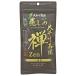 _OCAHOL_【賞味期限】商品の発送時点で、賞味期限まで残り121日以上の商品をお届けします。【商品説明】リラックスタイムをいざなう味と香り。おいしさを追求し、安らぎを与えられるように吟味し、磨き上げた美味しいお茶。_OCAHOL_水・コ...