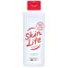 化粧水 保湿化粧水 SkinLiFE（スキンライフ） ニキビケアだけじゃない！毛穴の目立たない赤ちゃん肌に！　_OCAHOL_＜医薬部外品＞みずみずしい使い心地で素肌にうるおいを与え、ニキビを予防して毛穴の目立たないもっちり肌に。アクネケア...