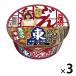 東西だし比べパッケージ_OCAHOL_東西だし比べパッケージ_OCAHOL_食品・調味料・お取り寄せ ＞ カップ麺・乾麺・パスタ ＞ カップ麺 ＞ カップそば
