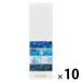 カードサイズに折りたためるマスキングテープです。手帳のポケットやペンケースに入れて持ち運べます。15×50mmサイズの4柄セット。#カット済み #かわいい #可愛い_OCAHOL_かさばらないから持ち歩ける、切れているから使いやすい！小さく...