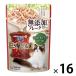 【商品情報】香りまで贅沢なお魚の美味しいウェットキャットフード_OCAHOL_【賞味期限】商品の発送時点で、賞味期限まで残り120日以上の商品をお届けします。【商品説明】・調味料・着色料不使用の無添加タイプ・たっぷりの身とうまみで、抜群のお...