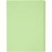 _OCAHOL_アスクル限定・ロハコ限定_OCAHOL_家電・PC・周辺機器 ＞ コピー用紙・プリンター用紙 ＞ カラーコピー用紙 ＞ カラーコピー用紙（緑）