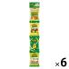 【商品情報】じゃがいも+7種の野菜のやさしい味わいが楽しめる、飽きのこないスナック。 子ども向けお菓子_OCAHOL_【賞味期限】商品の発送時点で、賞味期限まで残り50日以上の商品をお届けします。【商品説明】じゃがいも＋野菜の”おいしさ”を...
