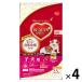 【商品情報】成長する子犬の健康維持を考えた、しっかり栄養設計。_OCAHOL_【賞味期限】商品の発送時点で、賞味期限まで残り90日以上の商品をお届けします。【商品説明】「健康と美しさをカラダの中から」獣医師監修のビューティープロ。おいしく食...
