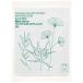 持ち手付き、マチ付きの「カサカサタイプ」30Ｌ。_OCAHOL_持ち手付き、マチ付きの「カサカサタイプ」。口が結びやすく、書類を抱えてのゴミ出しもスムーズ。薄手でも丈夫で、資源もコストも削減できます。中身が見えすぎない、半透明タイプ。パッケ...