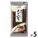 【商品情報】麺類はもちろん、サラダや和え物などいろいろな料理のトッピングとしてお使い下さい。_OCAHOL_【賞味期限】商品の発送時点で、賞味期限まで残り90日以上の商品をお届けします。【商品説明】1mmタイプのきざみのりですので、繊細に料...