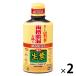 【商品情報】●歯ぐきの腫れ・出血を伴う歯槽膿漏を防ぐ、液体ハミガキ　●歯ぐきがキューッ。ひきしめ実感タイプ_OCAHOL_【使用期限】商品の発送時点で、使用期限まで残り360日以上の商品をお届けします。【商品説明】●歯ぐきの腫れ・出血を伴う...