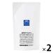 クリアな野の花の香りのラベンダー精油を配合。持続力のある豊かな泡立ちで、洗浄成分を肌に残さず、さっぱりと洗い上げます。_OCAHOL_クリアな野の花の香りのラベンダー精油を配合。持続力のある豊かな泡立ちで、洗浄成分を肌に残さず、さっぱりと洗...