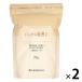 住まいの様々な場所で大活躍。 ppfbi_OCAHOL_食器洗いやお掃除はもちろん、パンやケーキなどお菓子づくりのふくらし粉(ベーキングソーダ)としてもご利用いただける食用グレードの重曹です。お得な大容量2kg入りです。_OCAHOL_洗剤...