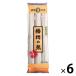 【商品情報】マルツネ独自の製法により、乾麺本来の食感を実現いたしました。_OCAHOL_【賞味期限】商品の発送時点で、賞味期限まで残り70日以上の商品をお届けします。【商品説明】播州地方の穏やかな気候と風土に育まれた良質の小麦と赤穂の天然塩...