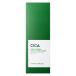 化粧水 グリーンダーマ　ムレと乾燥の繰り返しでデリケートになった肌にグリーンダーマCICAシリーズが集中アプローチ 大容量 CICA シカ 化粧水_OCAHOL_顔だけでなく全身に贅沢CICAチャージでうるおいに満ちたみずみずしいし肌へ_O...