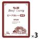 【商品情報】高品質のカレー粉と良質な牛肉を使用したレトルトカレーです。ご自宅で専門店の味が楽しめます。_OCAHOL_【賞味期限】商品の発送時点で、賞味期限まで残り50日以上の商品をお届けします。【商品説明】高品質のカレー粉とスープストック...