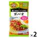 【商品情報】こぶみかんの爽やかな香りと、魚醤・あさり・にんにくのしっかりとした旨みに、バジルでアクセントを加えた風味が特徴です。（こぶみかんの香りは香料使用）_OCAHOL_【賞味期限】商品の発送時点で、賞味期限まで残り240日以上の商品を...