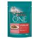 ピュリナワンから総合栄養食パウチが登場。_OCAHOL__OCAHOL_ペット用品 ＞ キャットフード ＞ キャットフード ＞ ウェットフード