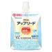 _OCAHOL_100mLで400kcal。もっと少量で、もっと高カロリーへ。1mlあたり4.0kcalの超高濃度栄養食_OCAHOL_医薬品・ヘルスケア・介護 ＞ 介護食・介護用品 ＞ 流動食 ＞ 少量飲み切りタイプ（流動食）