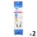 気になる汚れにサッと使えて、気軽に交換できる、手のひらサイズの激落ちくんマイクロファイバーふきん（クロス）。超極細繊維が油汚れや皮脂をスッキリ落し、水滴をすばやく吸水。_OCAHOL_大人気の激落ちふきんに、サッと気軽に使える、手のひらサイ...